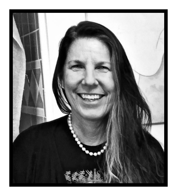 THE MUDDLE OF DOWNLOADING CHILD PORNOGRAPHY: Gawkers, psychotherapists ...